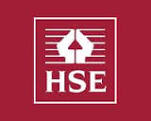 Health & Safety Consultants | Occupational H&S Register