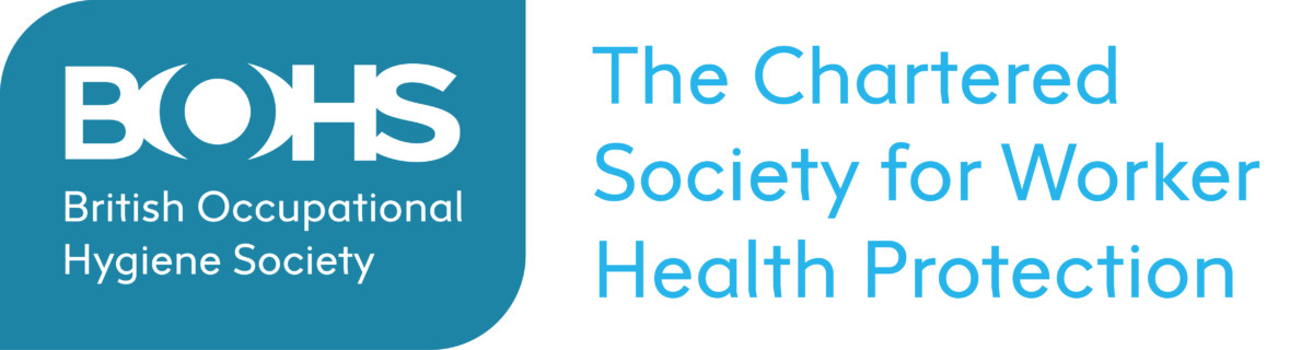 BOHS | British Occupational Hygiene Society | OSHCR