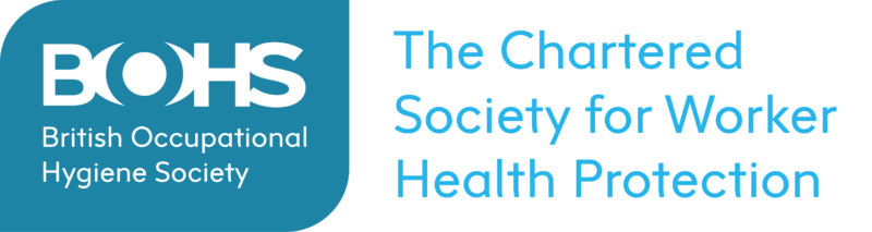 BOHS | British Occupational Hygiene Society | OSHCR