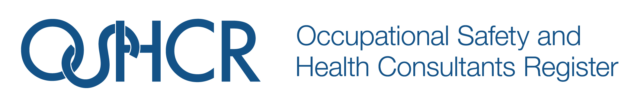 Health & Safety Consultants | Occupational H&S Register